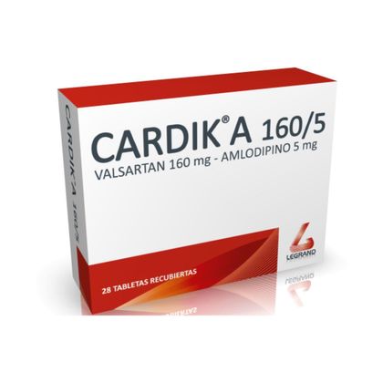 Epapure Caja X 60 Cap - unidrogas