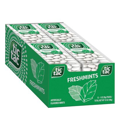 Bilac Avena X 200 Ml - unidrogas