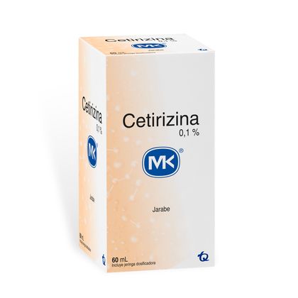 Renestex Caja X 30 Cap - unidrogas