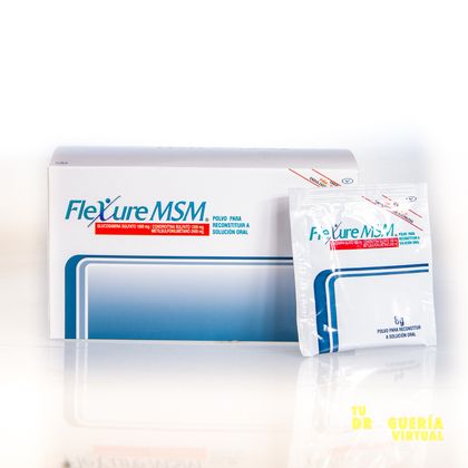 NUCTIS D GOTAS FRASCO X 10 ML - unidrogas