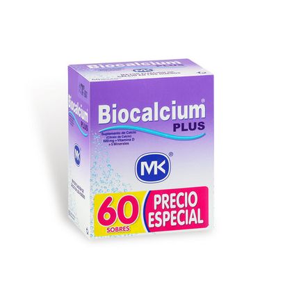 HISTOTAL CAJA X 4 AMPOLLAS BEBIBLES - unidrogas