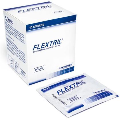 NUCTIS D GOTAS FRASCO X 10 ML - unidrogas