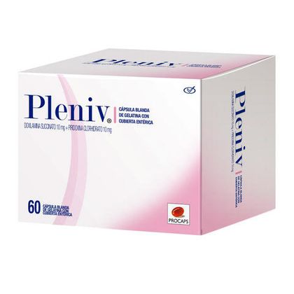 Esomed 5 Mg Caja X 28 Sobres - unidrogas
