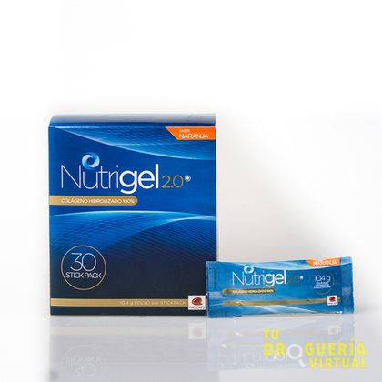 UROCUAD 100 MG CAJA X 30 TABL - unidrogas
