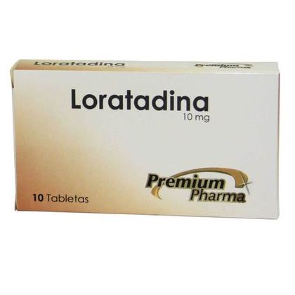 Renestex Caja X 30 Cap - unidrogas