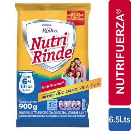 Bilac Avena X 200 Ml - unidrogas