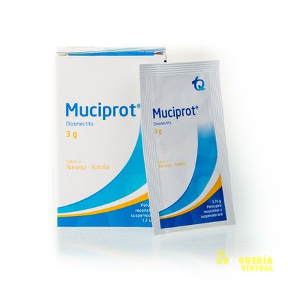 Neobiotic Frasco X 8 Ml - unidrogas