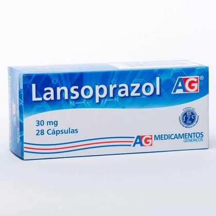 DIMOFLAX CAJA X 60 TABL - unidrogas