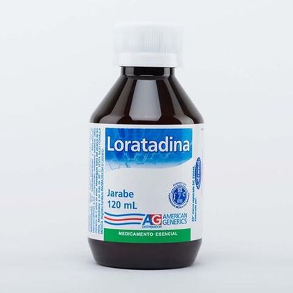 RENESTEX CAJA X 30 CAP - unidrogas