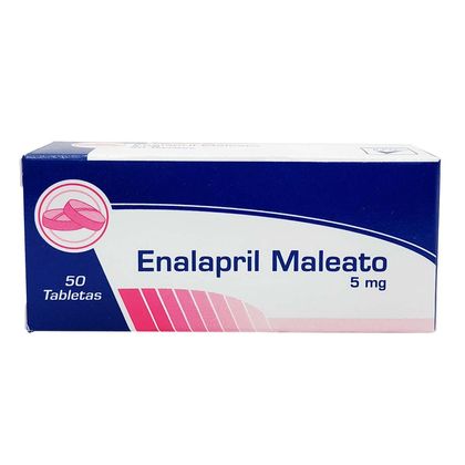 Eclamp 150 Mg Caja X 30 Tab - unidrogas