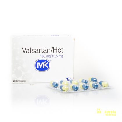 Epapure Caja X 60 Cap - unidrogas