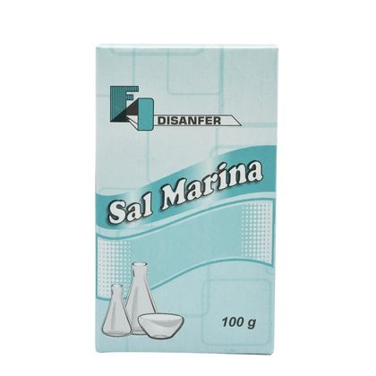 Alcanfor Caja X 40 Tab - unidrogas