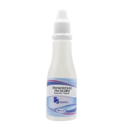 Alcanfor Caja X 40 Tab - unidrogas